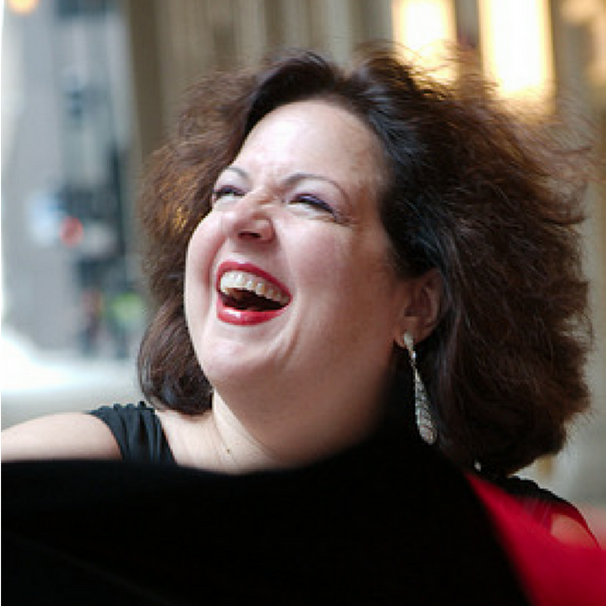 Our Singers | OperaGram.com®